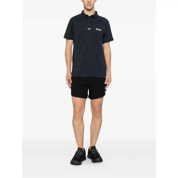 BOSS Polo Shirts