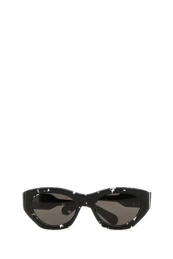 Chloé Sunglasses