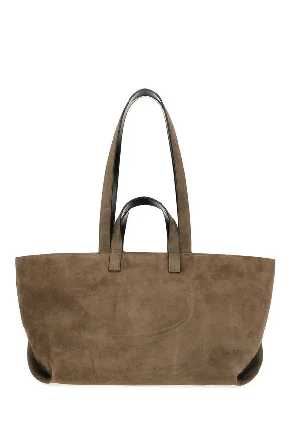 A.p.c. Shopper Bag