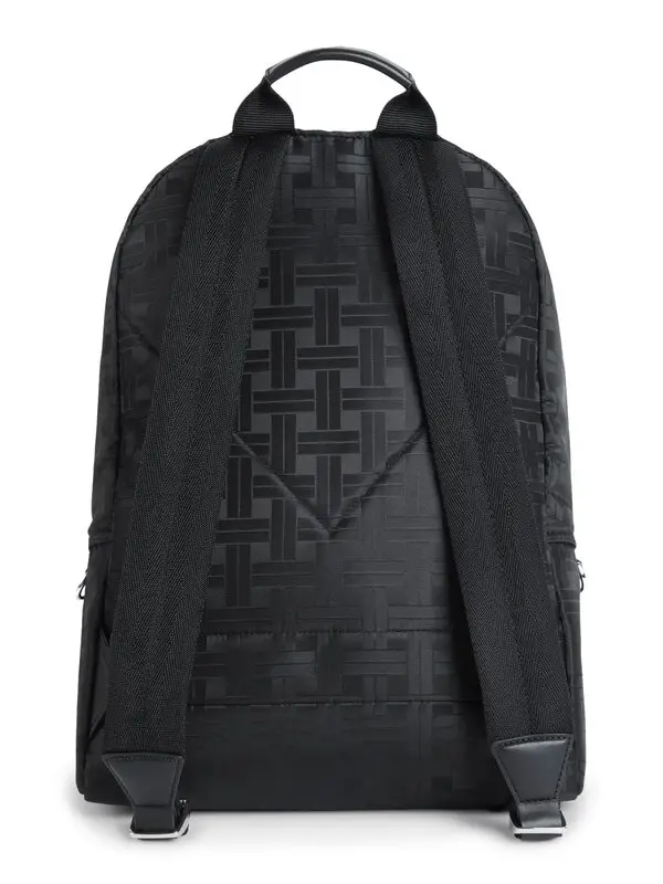 Kenzo Backpack
