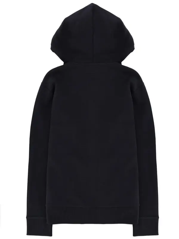 BOSS Hadiko Sweatshirt