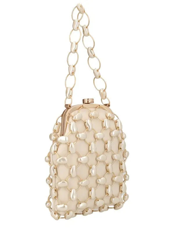 Cult Gaia Brielle Bag