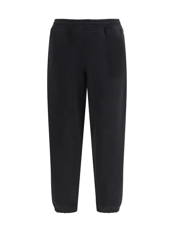 Burberry Jogging Pants