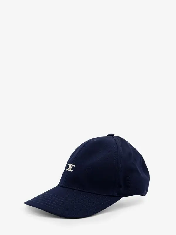Celine Baseball Hat