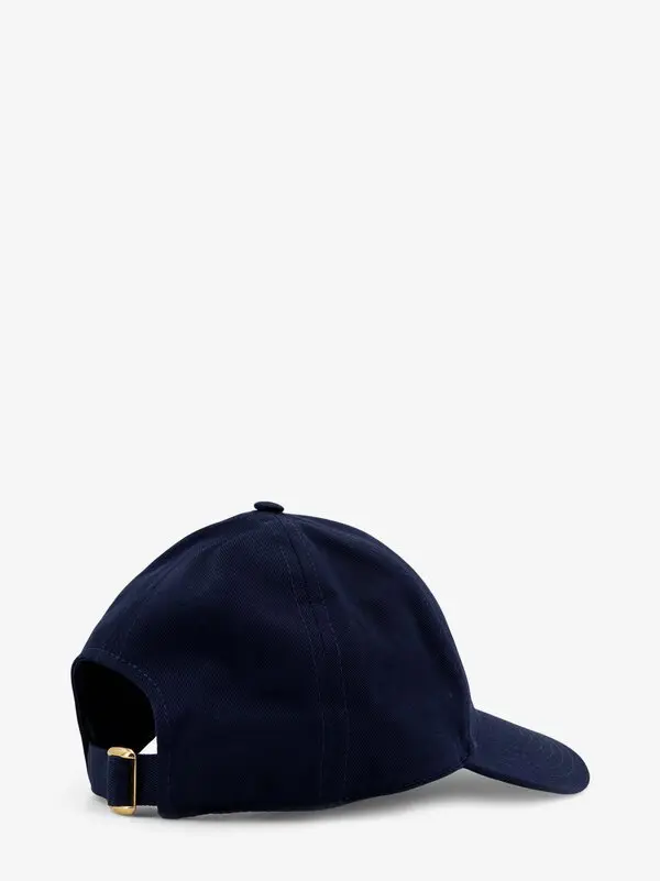 Celine Baseball Hat