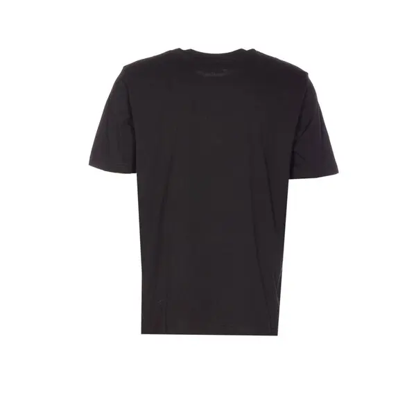 DIESEL® T-adjust-v6 Mini Logo T-shirt
