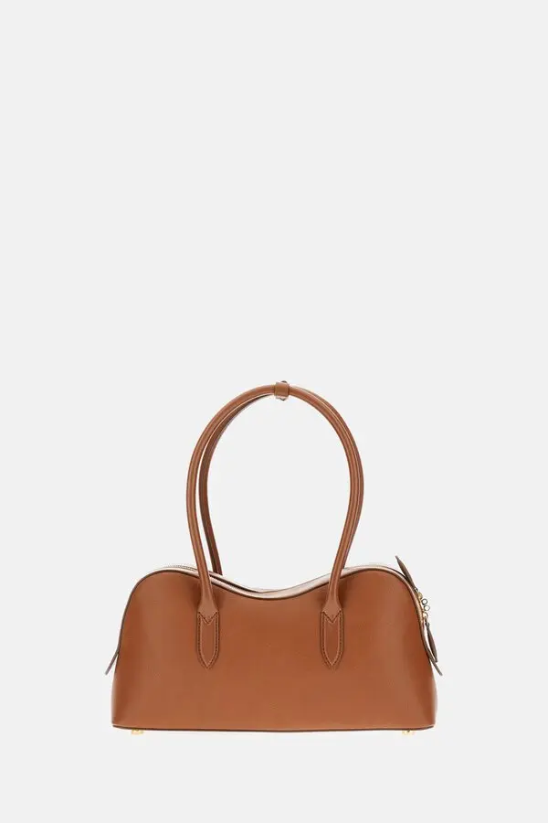 Stella McCartney Ryder Shoulder Bag - Multicolor