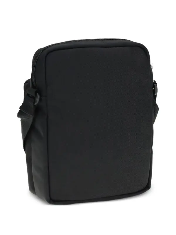 Balenciaga Explorer Nylon Pouch