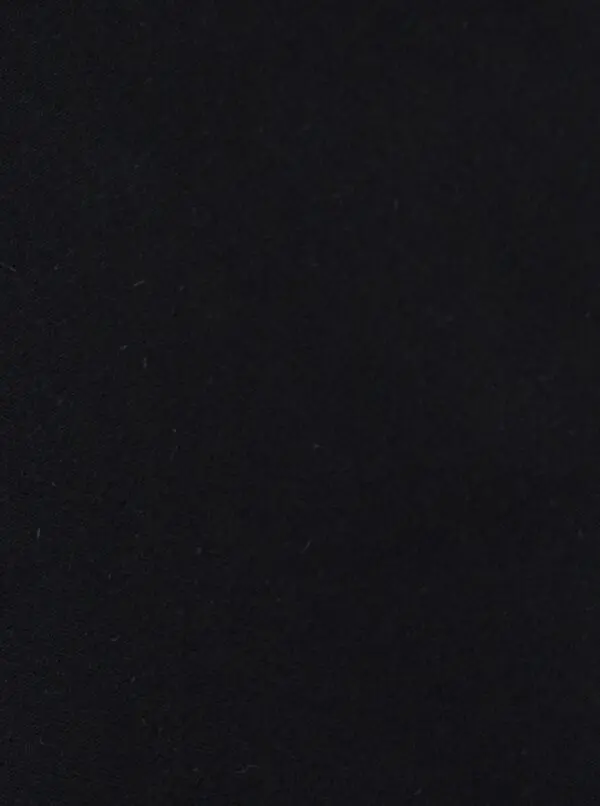 Dolce & Gabbana Silk Neck Tie