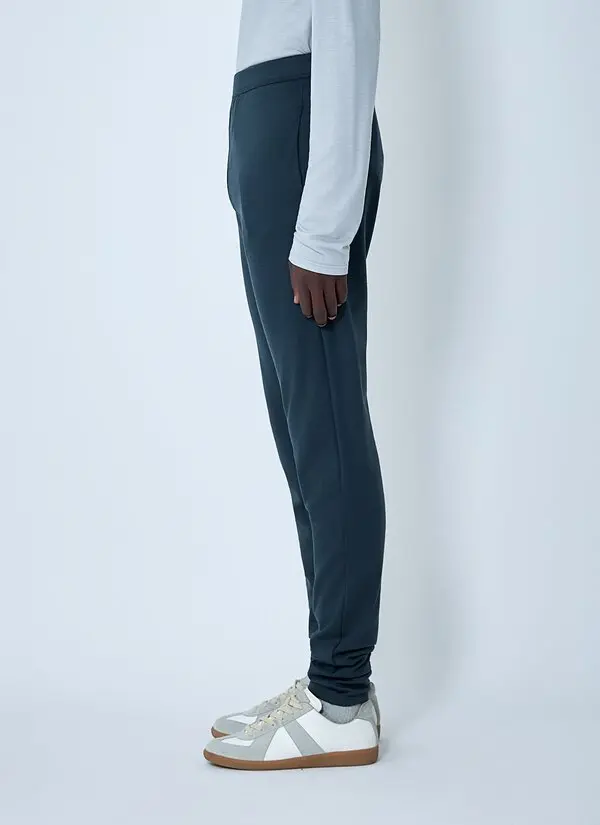 RIER Polar Jogging Pants