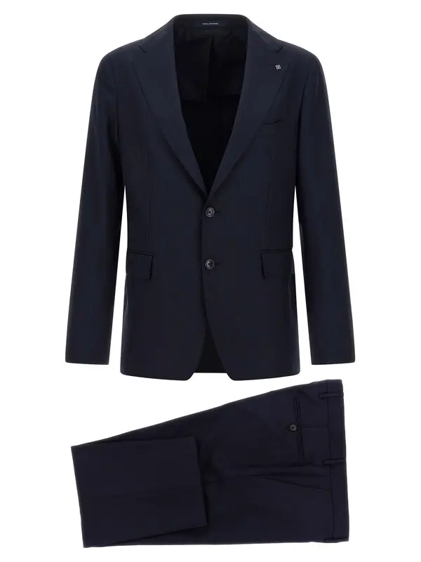 Tagliatore Vesuvio' Dress