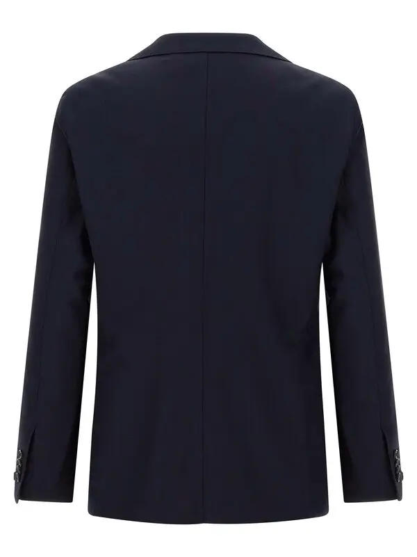 Tagliatore Vesuvio' Dress