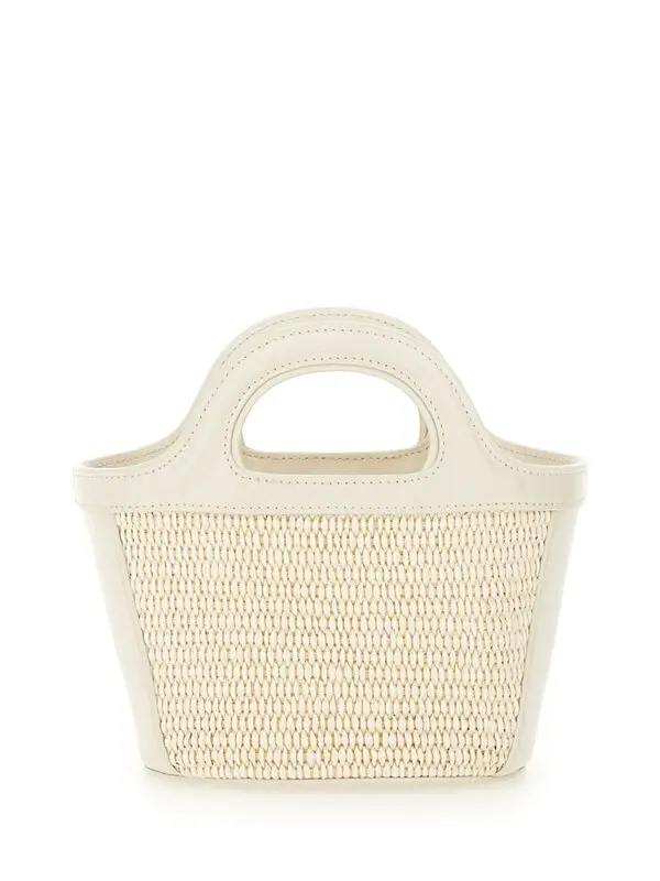Marni Tropicalia Micro Bag