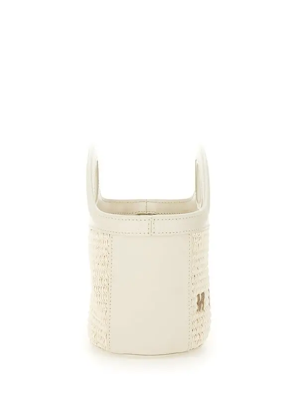 Marni Tropicalia Micro Bag