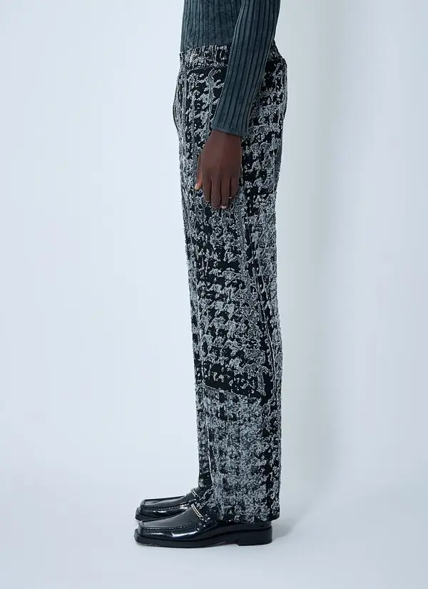 DIESEL® P-corr Pants