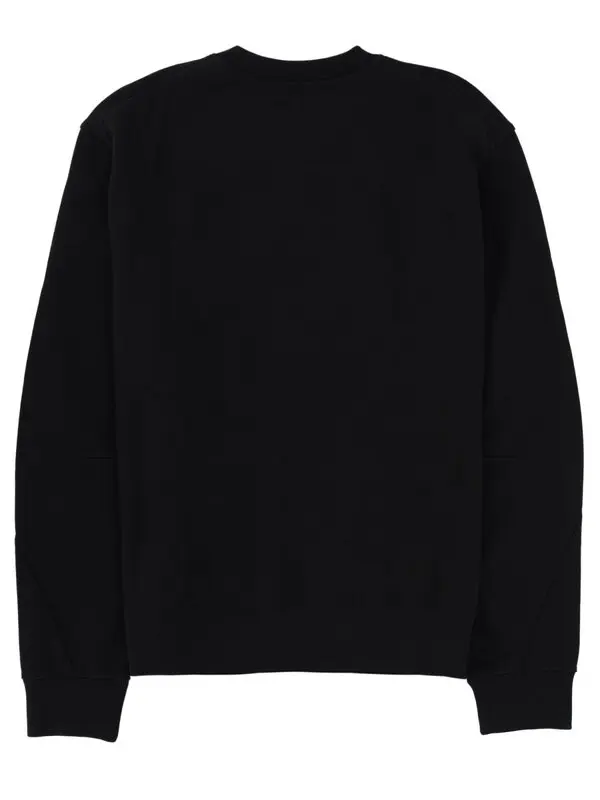 Givenchy Sweatshirt With Logo