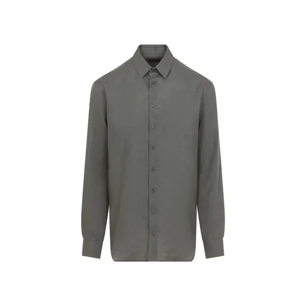 Giorgio Armani Shirt
