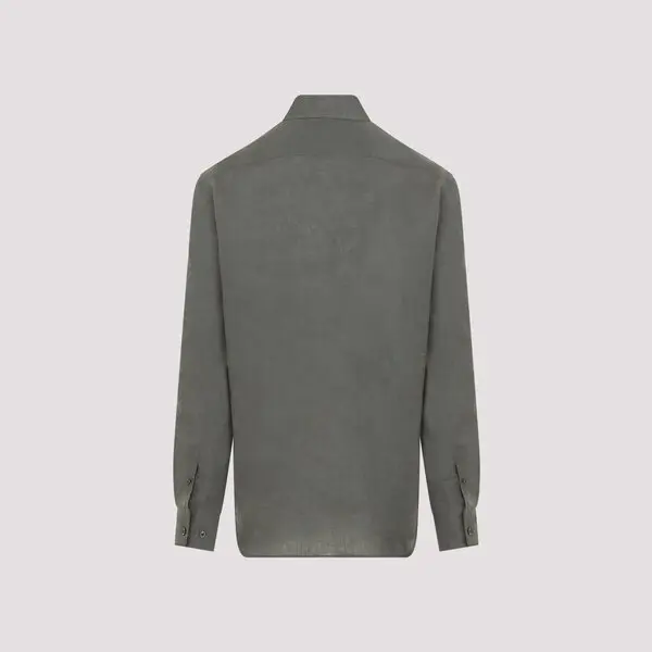 Giorgio Armani Shirt