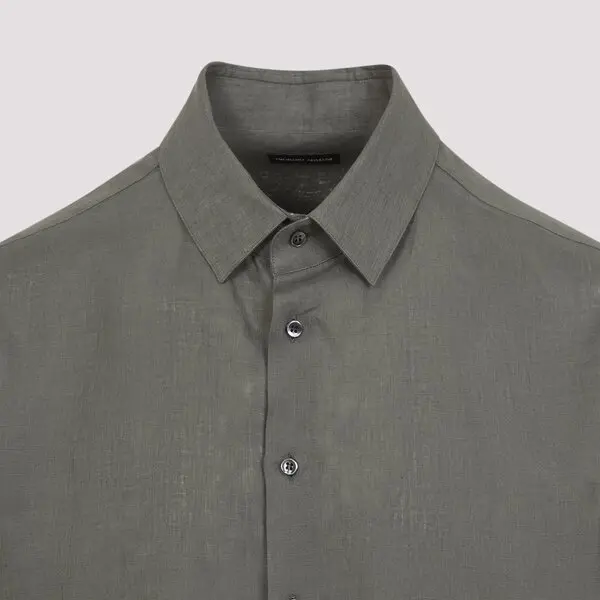 Giorgio Armani Shirt