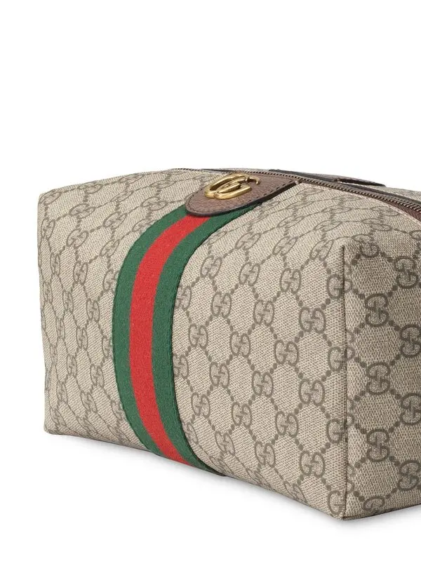 Gucci Ophidia Gg Necessaire