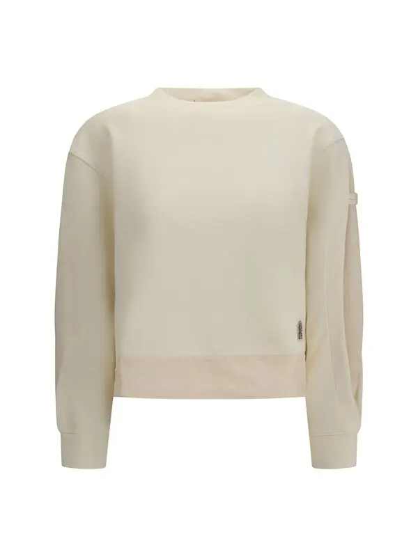 PARAJUMPERS Reona Sweatshirt