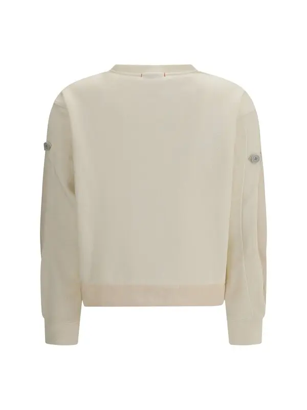 PARAJUMPERS Reona Sweatshirt