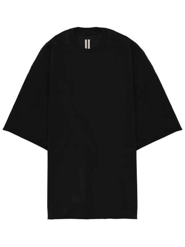 Rick Owens Tommy T T-shirt
