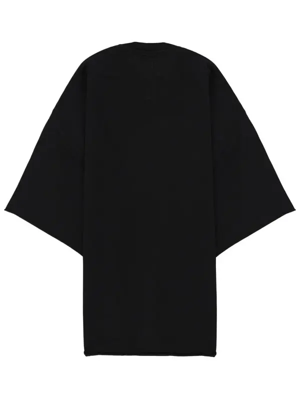 Rick Owens Tommy T T-shirt