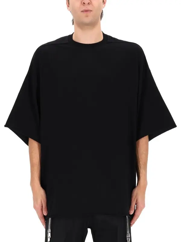 Rick Owens Tommy T T-shirt