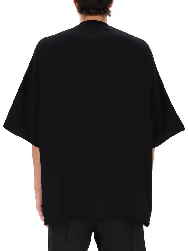 Rick Owens Tommy T T-shirt