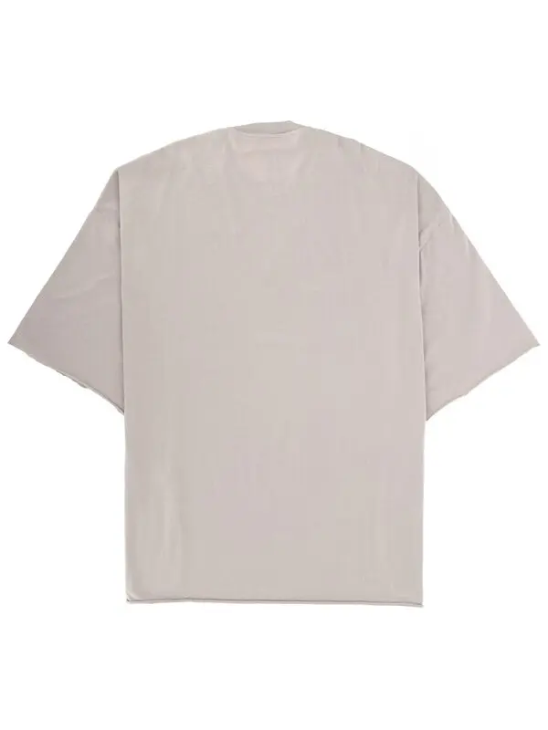 Rick Owens Tommy T T-shirt - Multicolor