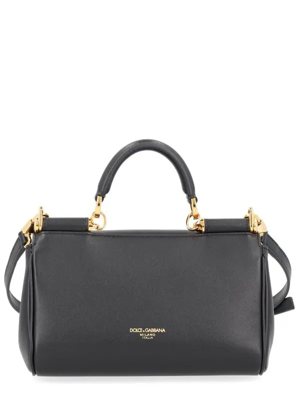 Dolce & Gabbana My Sicily Bag