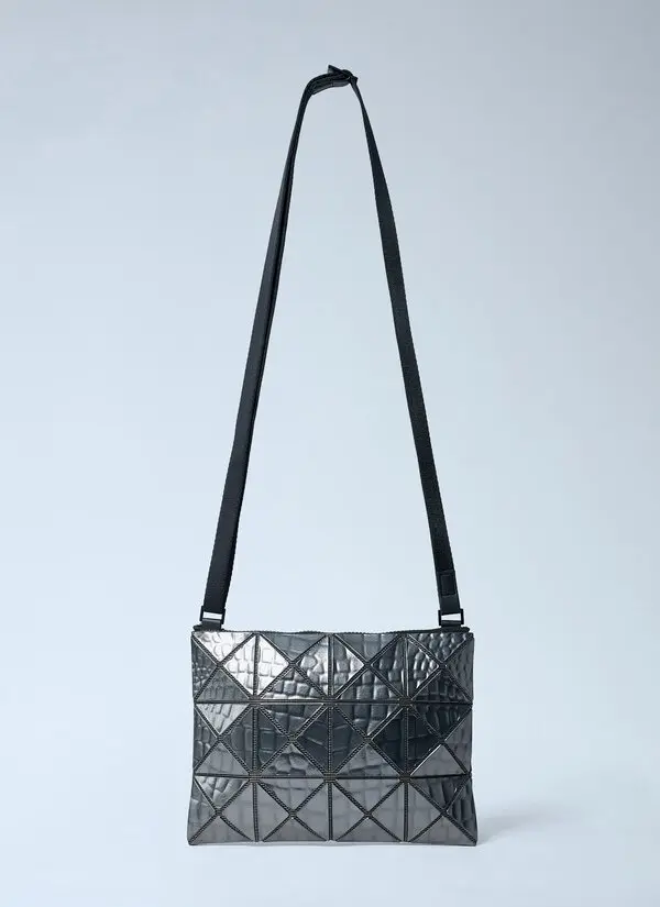 Issey Miyake Kaiju Shoulder Bag