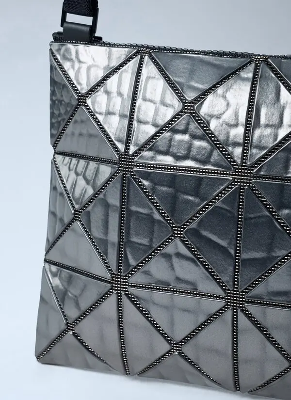 Issey Miyake Kaiju Shoulder Bag