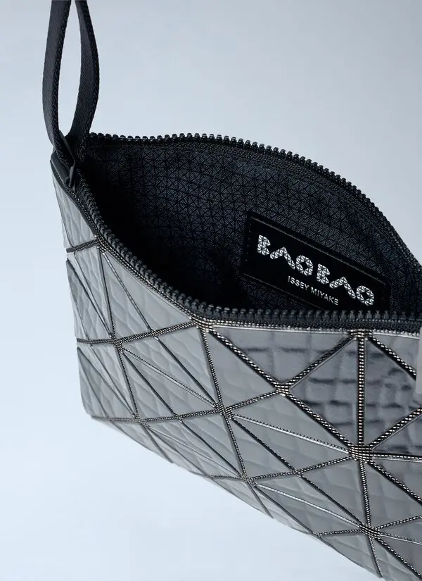 Issey Miyake Kaiju Shoulder Bag