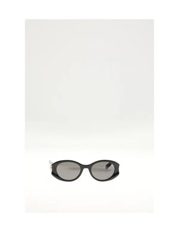 Dior Sunglasses - Black