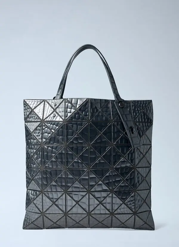 Issey Miyake Kaiju Tote Bag