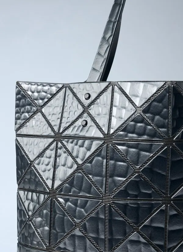 Issey Miyake Kaiju Tote Bag