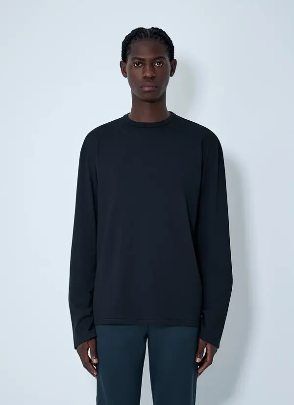 RIER Classic T-shirt