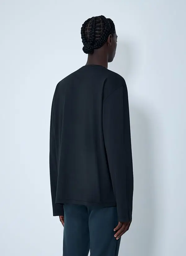 RIER Classic T-shirt