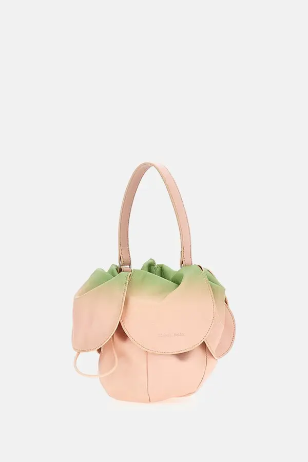 Simone Rocha Flower Petal Sling Bag