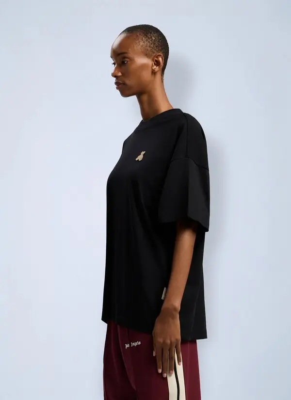 Palm Angels Bear In Mind" Graphic T-shirt