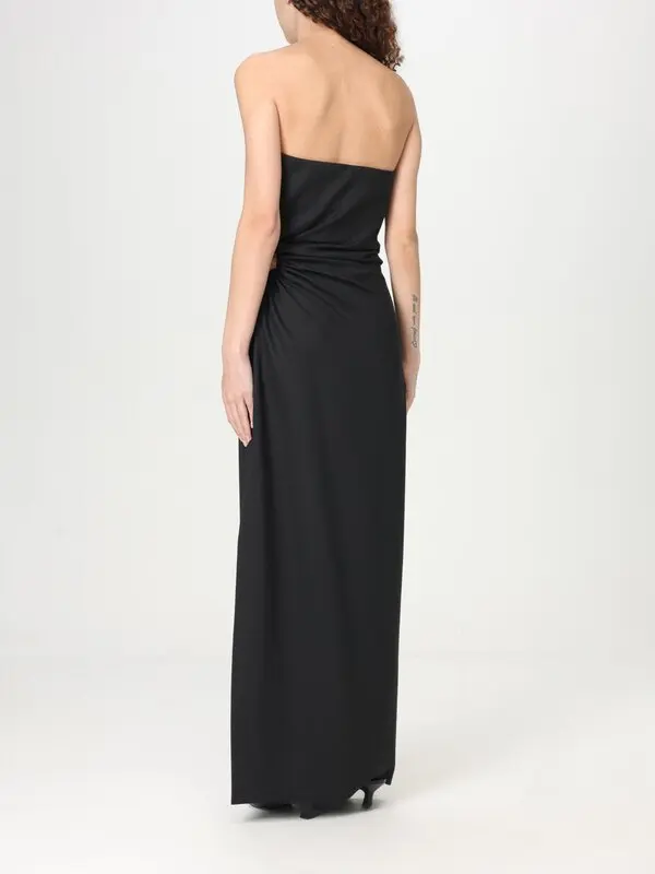 Max Mara Wool Dress
