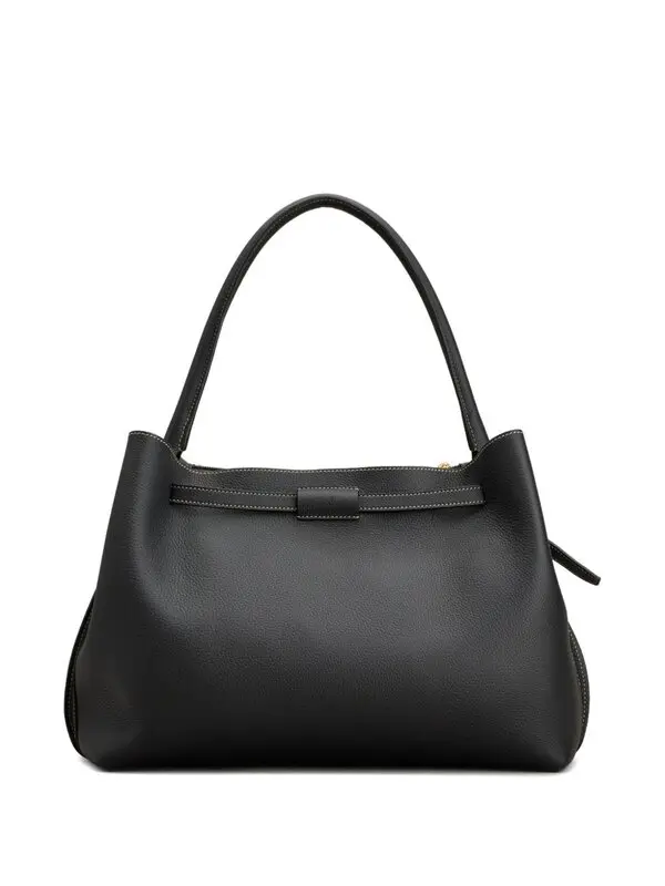 TOD'S Small Leather Handbag - Multicolor