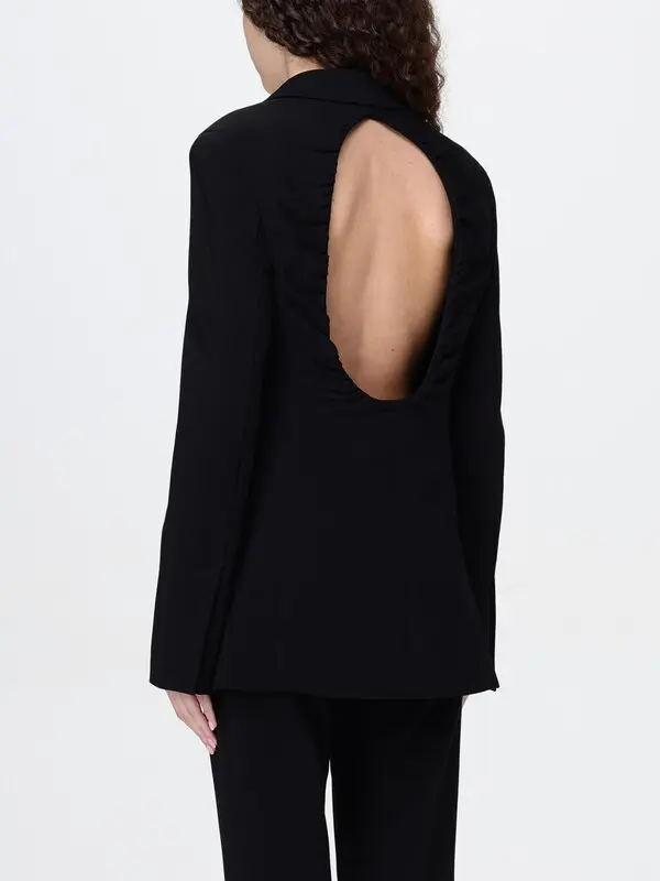 Max Mara Tailored Jacket