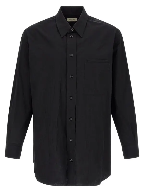 LEMAIRE Two Pocket' Shirt