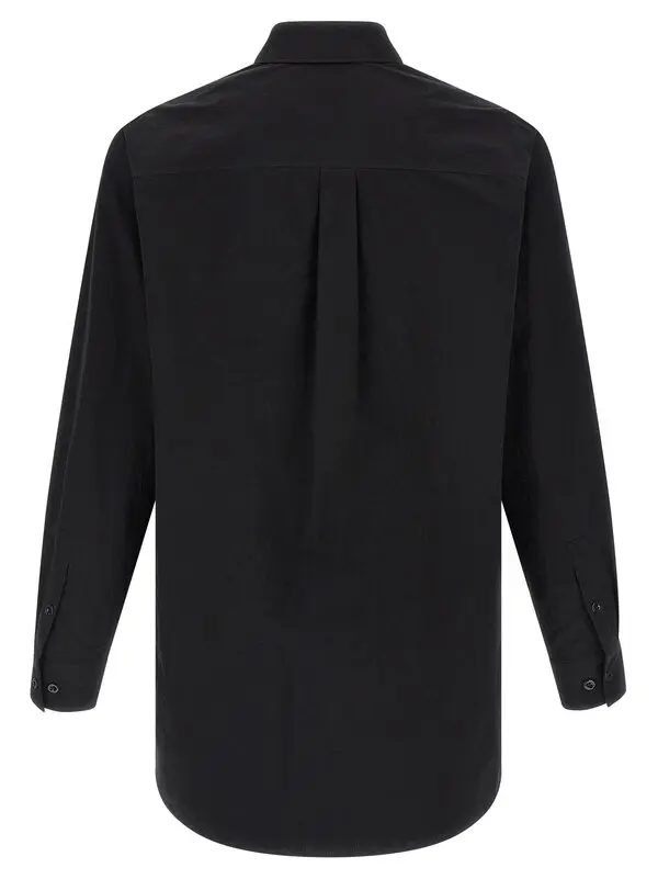 LEMAIRE Two Pocket' Shirt