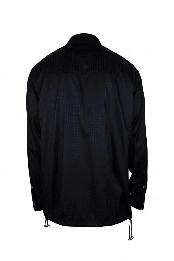 Balmain Shirt