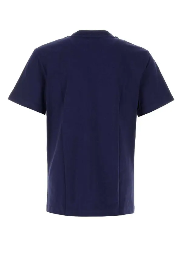 A.p.c. Cotton T-shirt