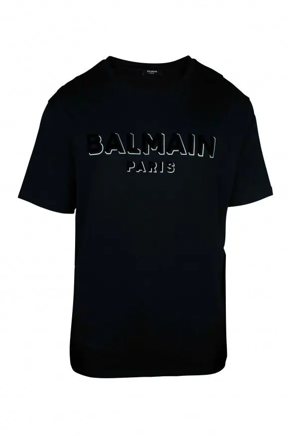 Balmain T-shirt